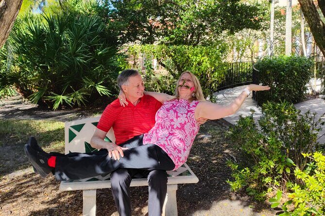 Miami Magic City Romantic Date Tour - Final Thoughts