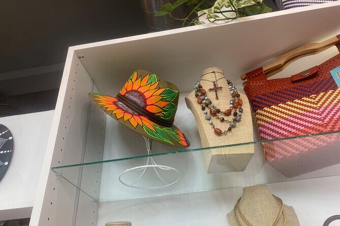 Miami Multi Day Tour of Little Havana and Biscayne Bay - Frequently Asked Questions