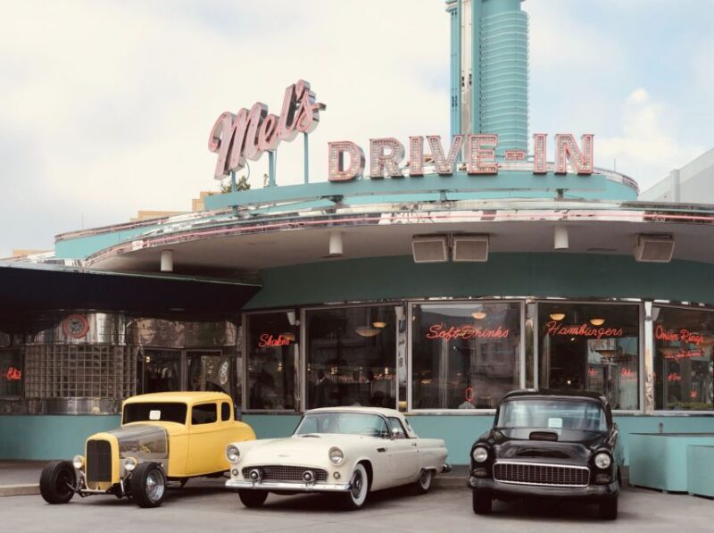 Miami Premium Driving Tour with Little Havana & Boat Cruise - Practical Tips for Your Tour Day