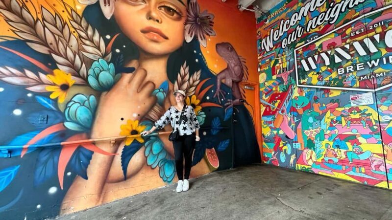 Miami: Private Iconic neighborhoods sightseeing tour - How Does It Compare?