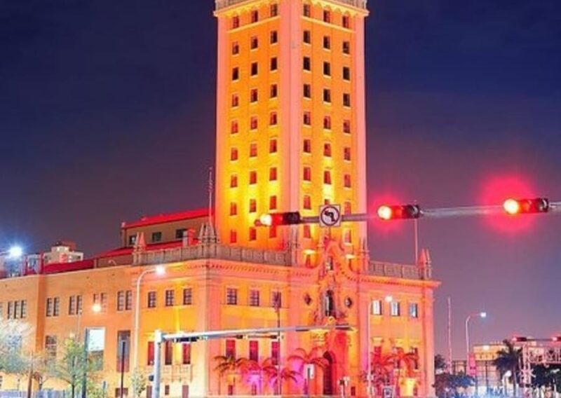 Miami: Private Little Havana Walking Tour with a Guide - FAQ