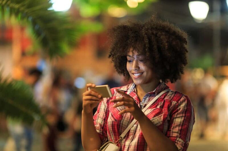 Miami Private Tour: Moonlight Magic Nightlife Experience - An In-Depth Look at the Miami Moonlight Magic Tour