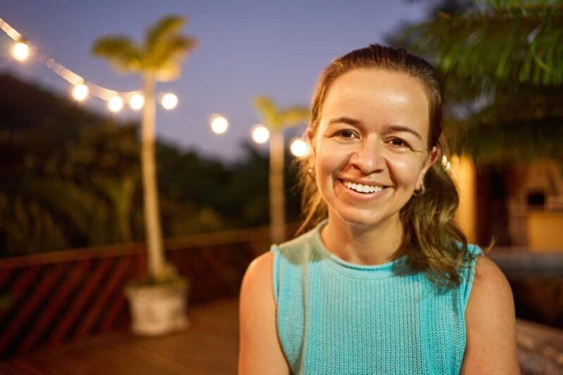 Miami Private Tour: Moonlight Magic Nightlife Experience - The Sum Up: Is the Miami Private Moonlight Magic Tour Worth It?