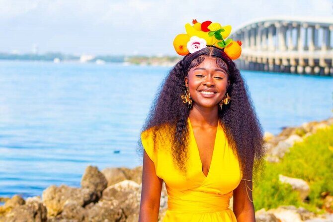 Miami: South Beach Flying Dress - Final Thoughts: Who Will Love This Tour?