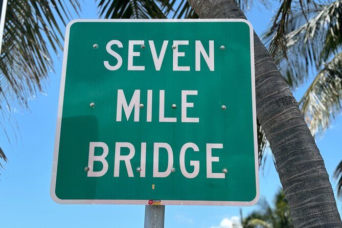 Miami to Key West Day Trip with Optional Hotel Pick up - Miami to Key West Day Trip with Optional Hotel Pick up: An In-Depth Review