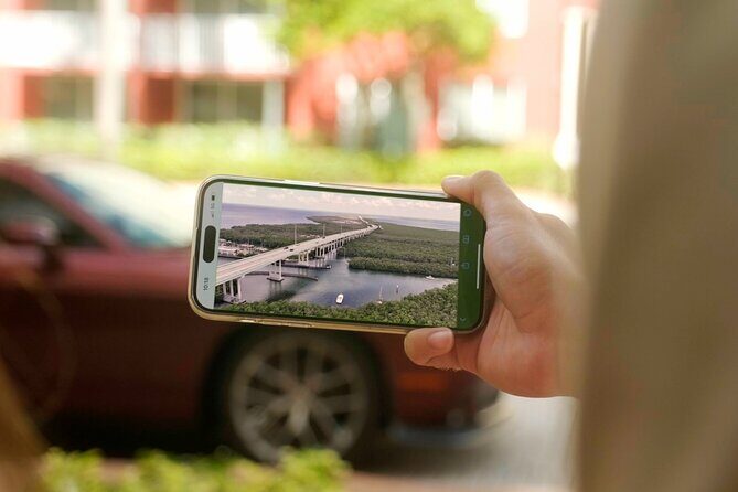 Miami to Key West Day Trip with Optional Hotel Pick up - Final Words