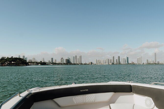 Miami Tubing: The Ultimate Family Thrill - A Closer Look at the Reviews and What They Reveal