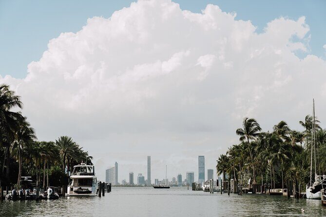 Miami Tubing: The Ultimate Family Thrill - FAQ