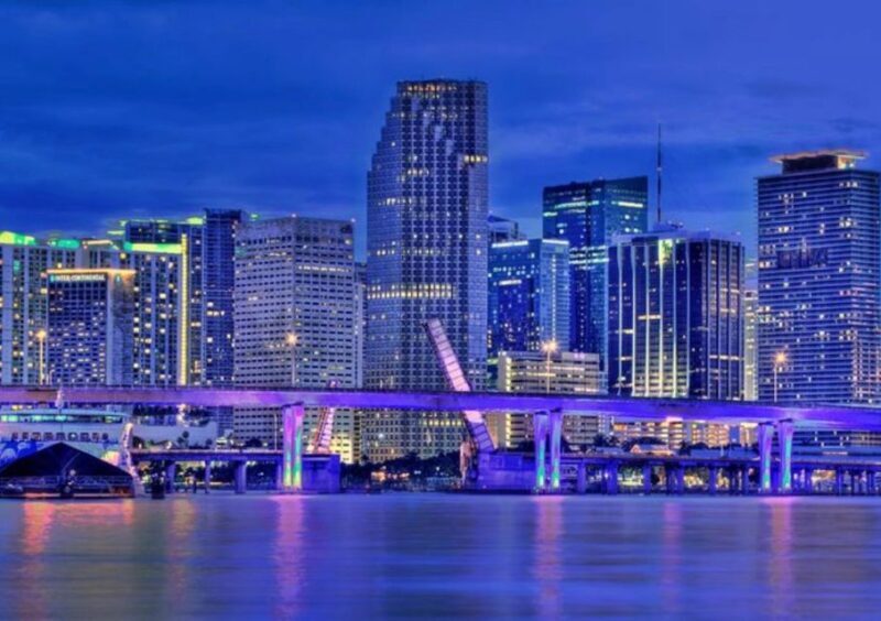 Miamis Best Views: Private Boat Tour - What Makes This Tour Stand Out?