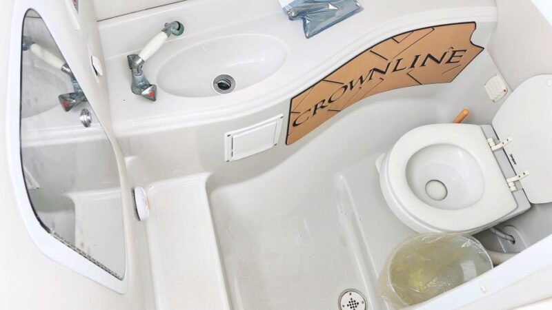 Miamis Best Views: Private Boat Tour - Price and Value Considerations