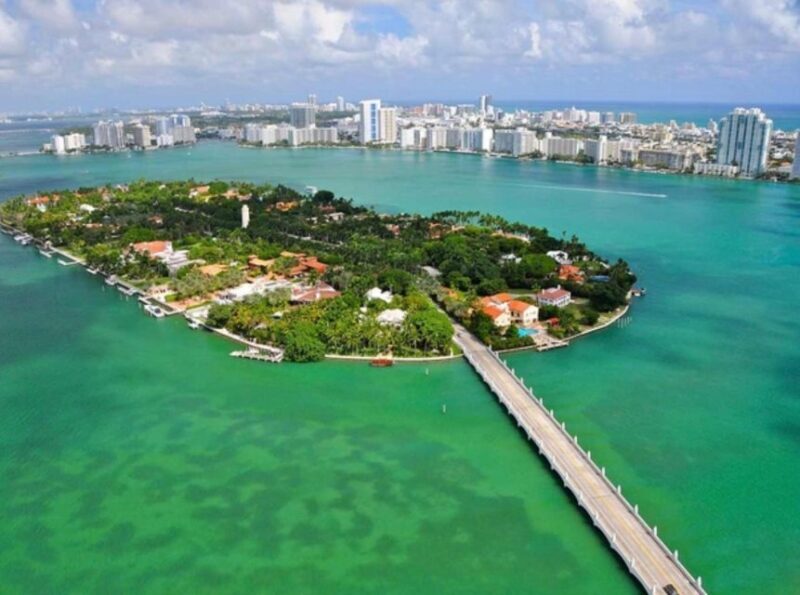 Miamis Best Views: Private Boat Tour - What You Need to Know Before Booking