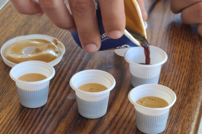 Miami's Little Havana Food and Walking Tour - Practical Tips for Travelers