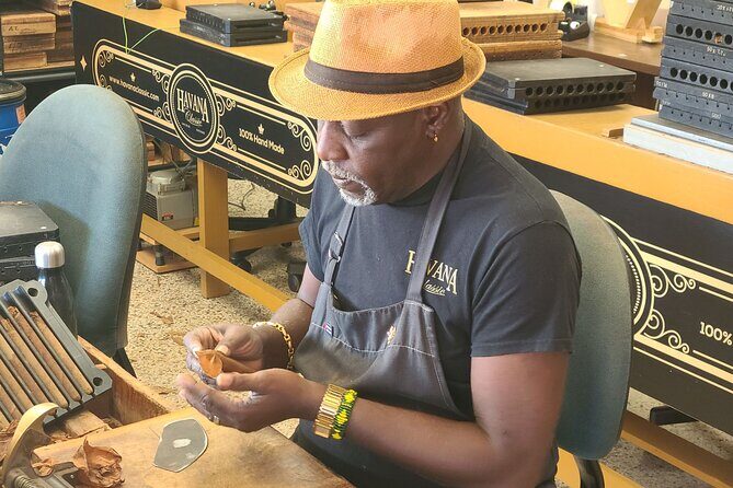 Miami's Little Havana Food and Walking Tour - Final Thoughts