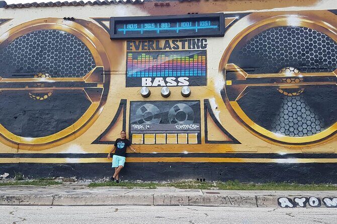 Miami's Top Bus and Citywalk Tour - An In-Depth Look at the Miamis Top Bus and Citywalk Tour