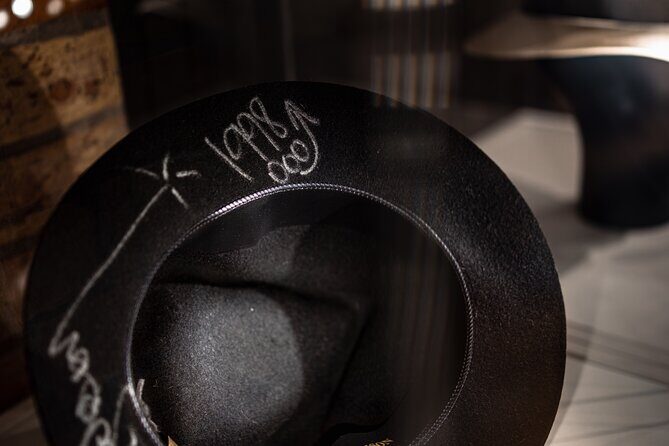 Michael Jackson History Exhibition Ticket - The Sum Up: Is This Tour Worth It?