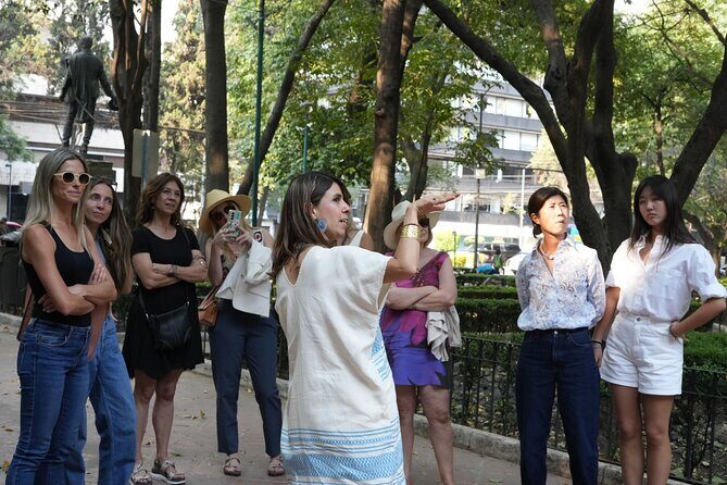 Michelin Star Taco and Mezcal Gastronomic Experience - The Sum Up: Is This Tour Worth It?