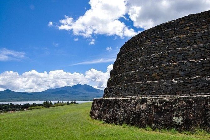 Michoacan Archaeological Tour. - Final Thoughts: Is It Worth It?