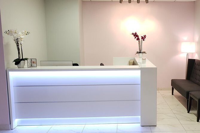 Microneedling Facial - Who Should Consider This Experience?