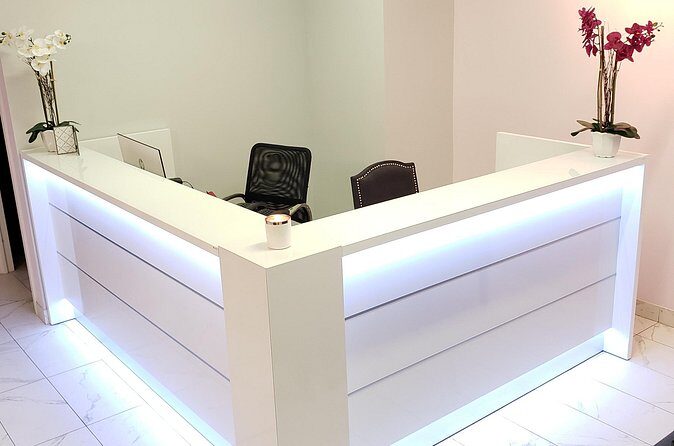 Microneedling Facial - Frequently Asked Questions