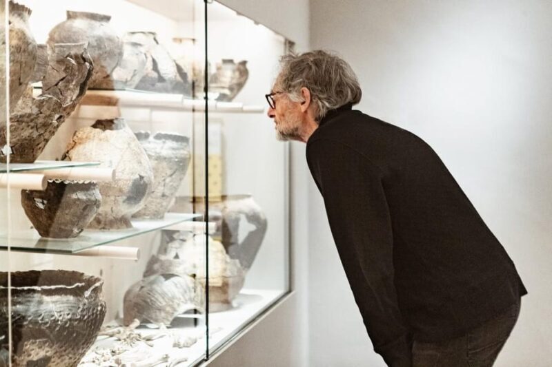 Middelburg: Zeeuws Museum Entry Ticket - Final Thoughts – Why the Zeeuws Museum Is a Worthwhile Stop