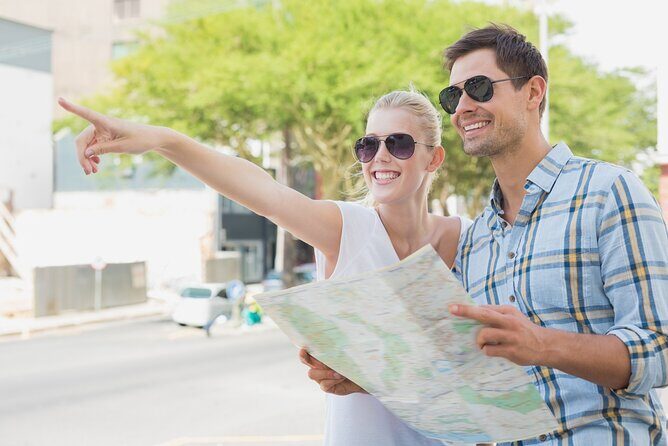 Middle Earth Marvels Half Day Journey into the Lord of the Rings - Key Points