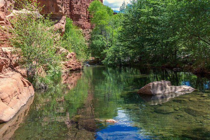 Middle Earth Mountains Private Tour Lord of the Rings Sites - Key Points: What Makes This Tour Stand Out