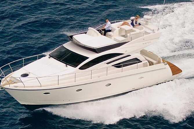 Midningtsun - Luxury Yacht Arctic Queen - Practical Details & Traveler Tips