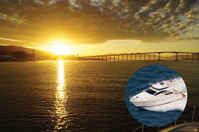 Midningtsun - Luxury Yacht Arctic Queen - Final Thoughts: Is This Cruise Right for You?