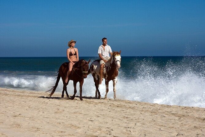 Migriño Combo Package - Pick 2 Activities out of 5 - Exploring the Itinerary in Detail