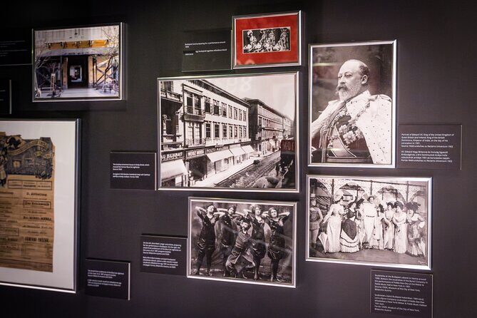 Mika Tivadar Secret Museum in Hungary - The Sum Up