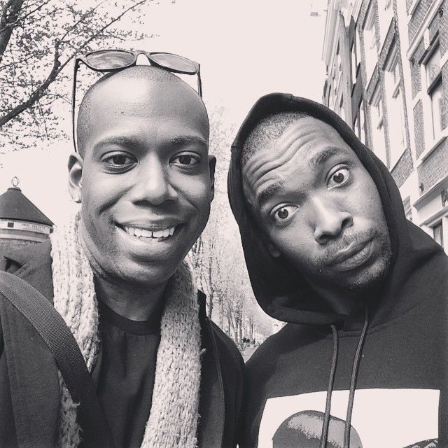 Mike Tyson inspired cannabis tour PRIVATE - FAQ