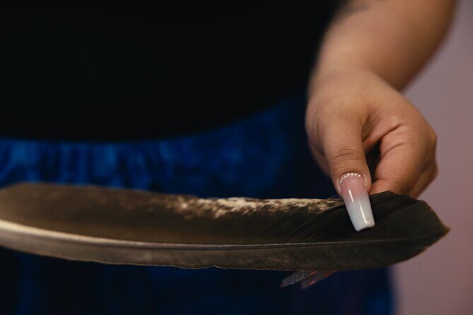 Mi'kmaq Heritage Path Tour - FAQs