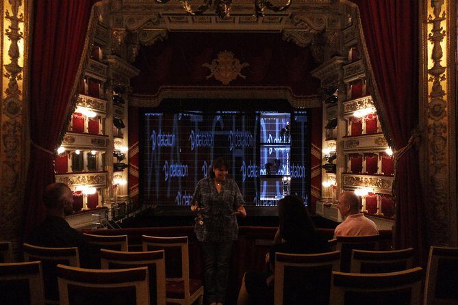 Milan, a city of art an history. Classic tour of Milan - Practical Details