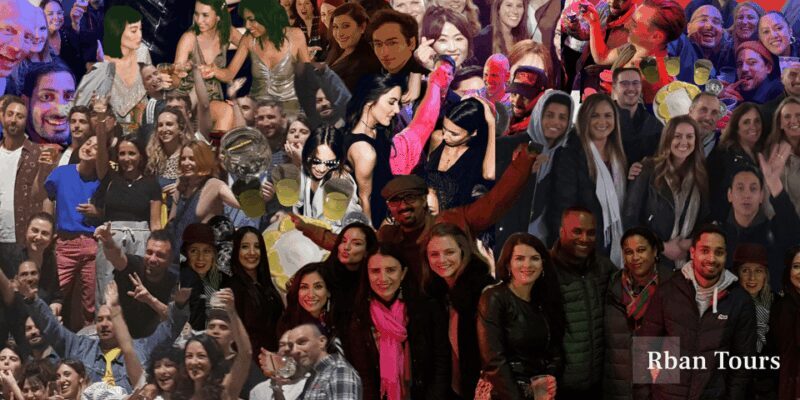 Milan: Bar-Hopping Tour with Welcome Drink - Why This Tour Works Well