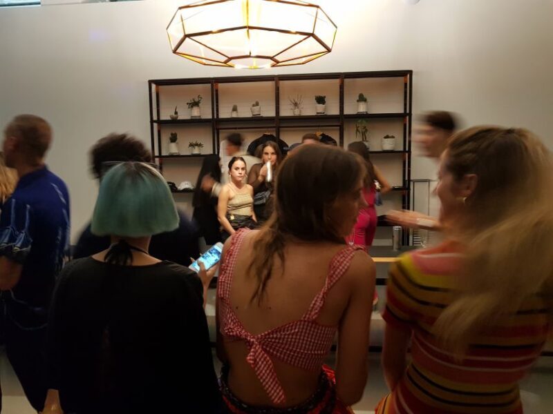 Milan: Bar-Hopping Tour with Welcome Drink - Frequently Asked Questions (FAQs)