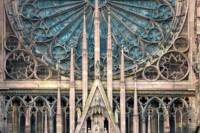 Milan: Best of Skip-the-Line Duomo Guided Tour Experience - Critical Considerations and Common Feedback