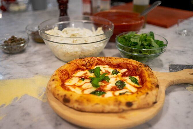 Milan Cooking Class: Authentic Pizza & Gelato Making - Final Thoughts