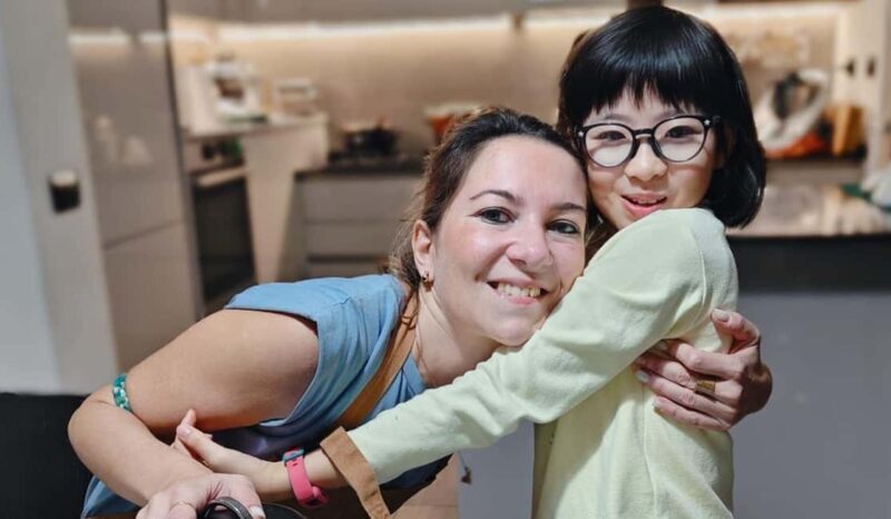 Milan: Cooking Class for Families with Children - Detailed Review of the Milan Family Cooking Class