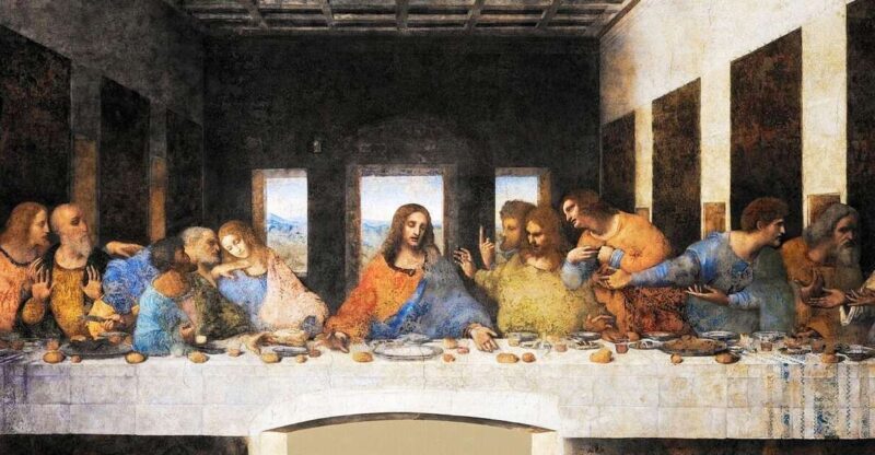 Milan: Da Vinci's Last Supper Guided Tour - Final Thoughts: Who Will Love This Tour?