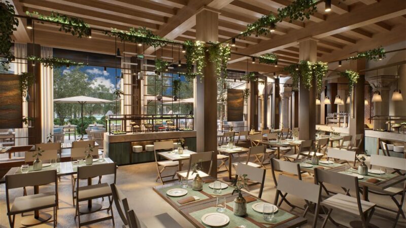 Milan: De Montel Thermal Bath Entrance Ticket - The Value Proposition — Is It Worth It?