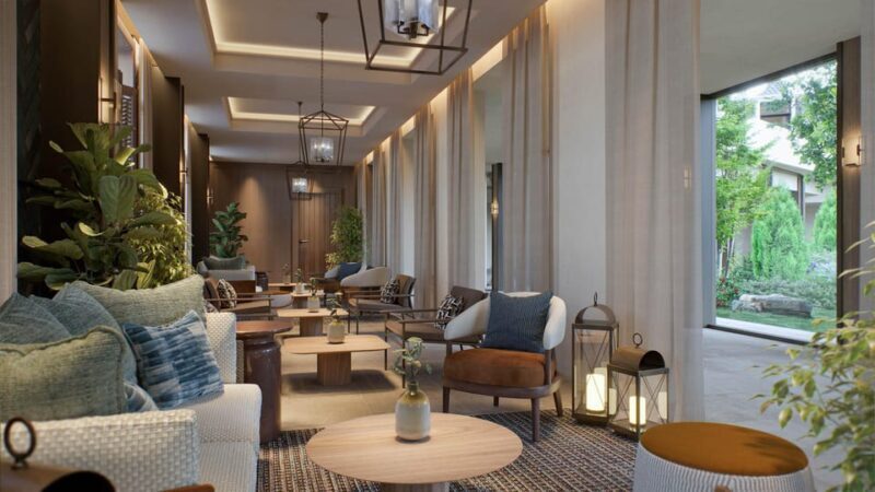 Milan: De Montel Thermal Bath Entrance Ticket - Who Will Love This Experience?