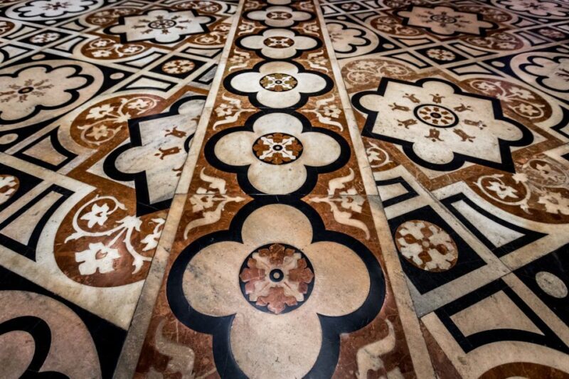 Milan Duomo and Rooftop 2-Hour Guided Tour - FAQ