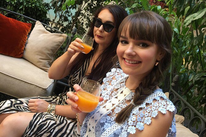 Milan Fashion Tour - FAQs