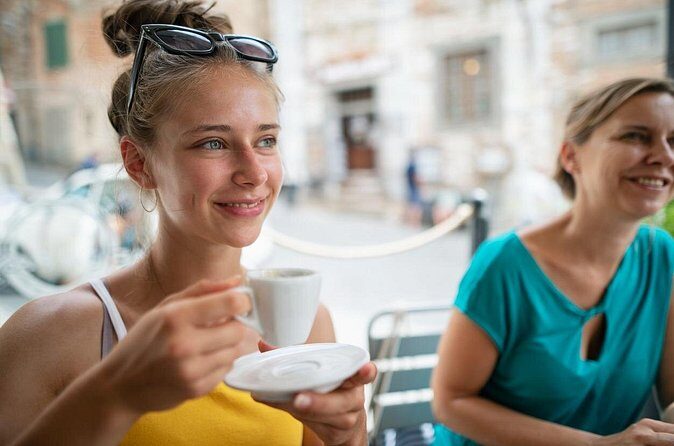 Milan Gourmet Food and Drinks Private Tour with Highlights - Final Thoughts: Is This Tour Worth It?