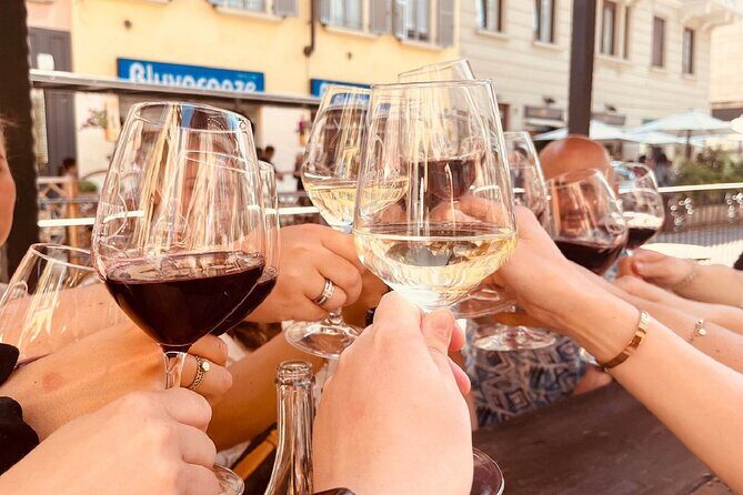 Milan Gourmet Tour: A Premium Tasting Experience by Do Eat Better - Final Thoughts