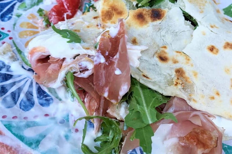 Milan: Guided Food Tour with Tastings - Final Thoughts