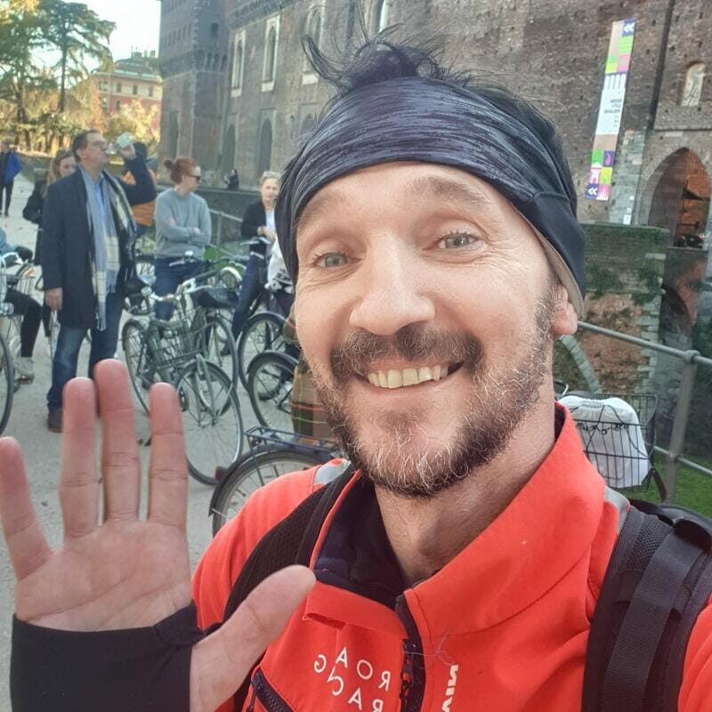 Milan: Hidden Gems Guided Bike Tour - An In-Depth Look at the Milan Hidden Gems Bike Tour