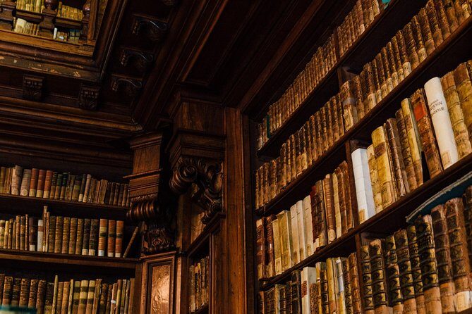 Milan Highlights and Hidden Gems Private Guided Walking Tour - The Real Value: Why This Tour Shines