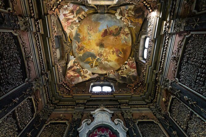 Milan: Highlights and Secret Treasures walking tour - A Deep Dive into Milan’s Hidden Corners