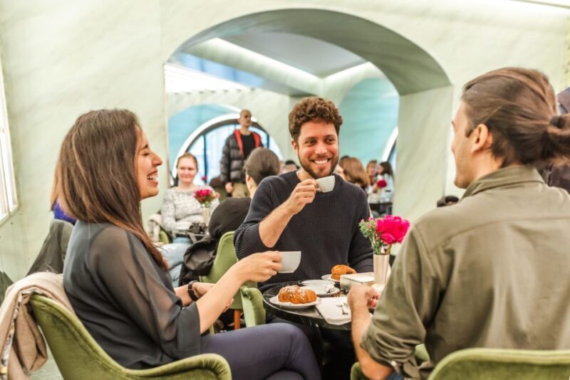 Milan: Highlights & Hidden Gems Private Tour with a Local - Value for Money